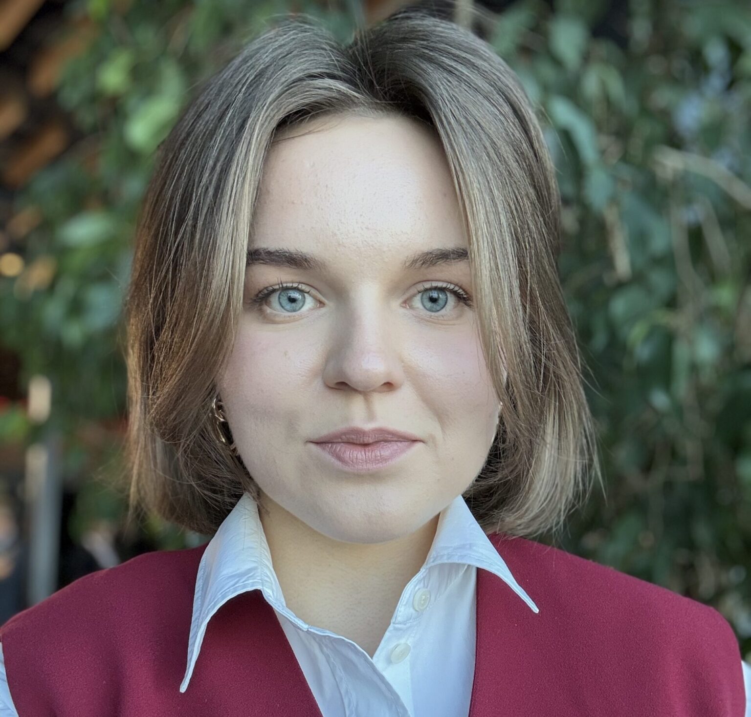 Economy of Trust Academy